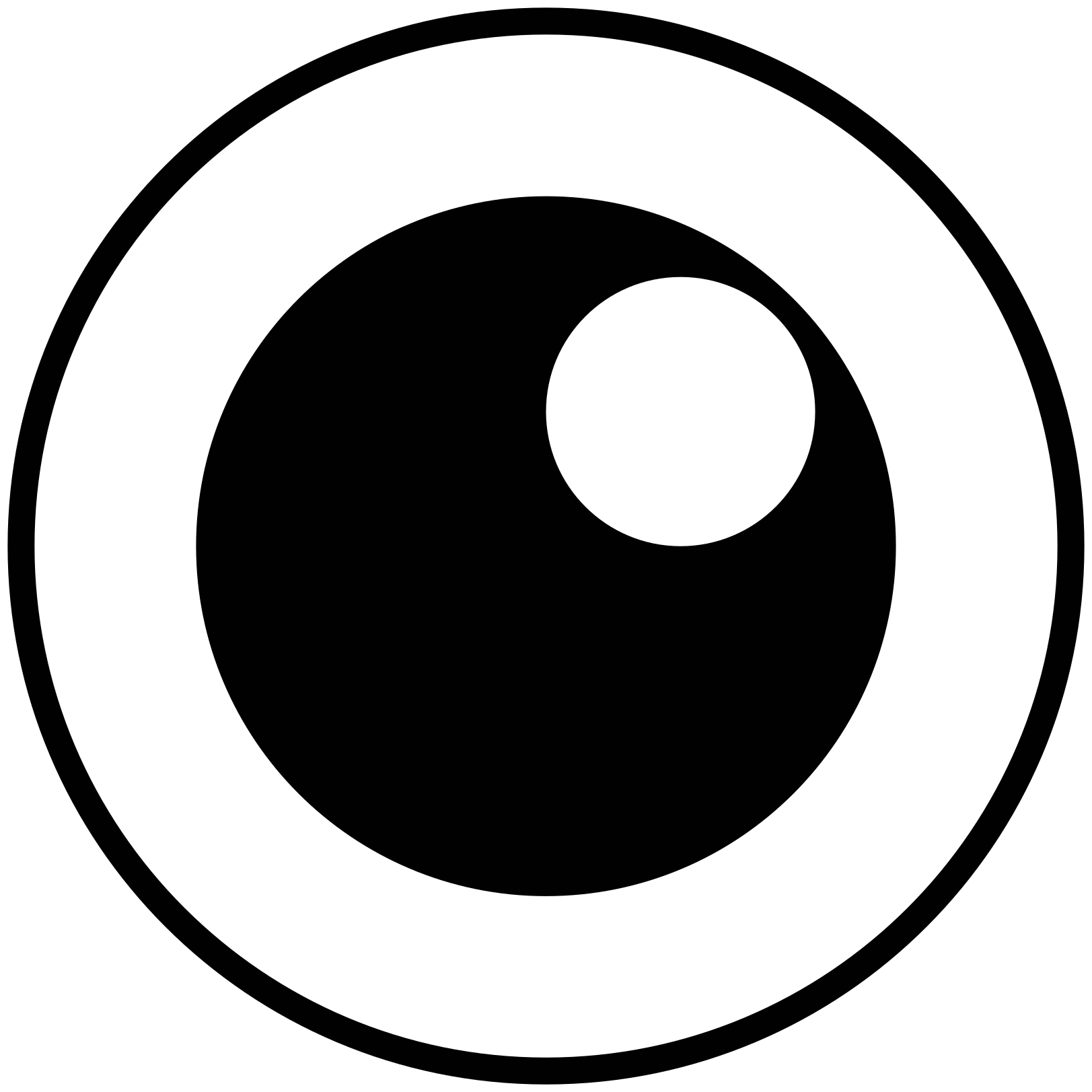 ZEROO TIME – Offizieller Shop